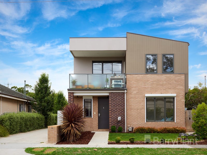 1/16 Mons Parade, Noble Park, VIC 3174 - realestate.com.au