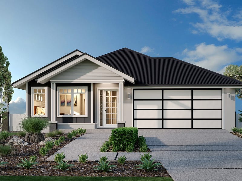 Lot 76 Silverdale Ridge, Silverdale, NSW 2752 - Property Details