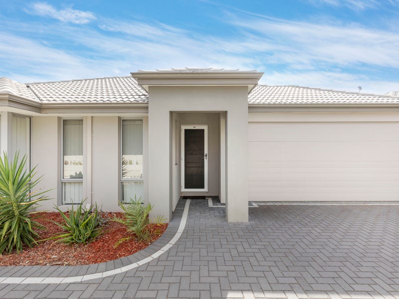 19B Eureka Road, Wilson, WA 6107 - realestate.com.au