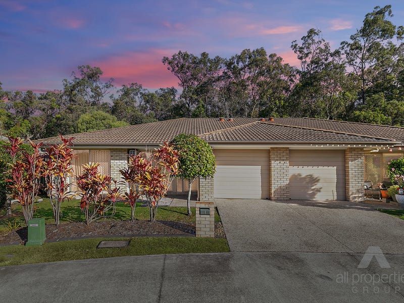 10/52-54 Freshwater Drive, Berrinba, Qld 4117 - Property Details