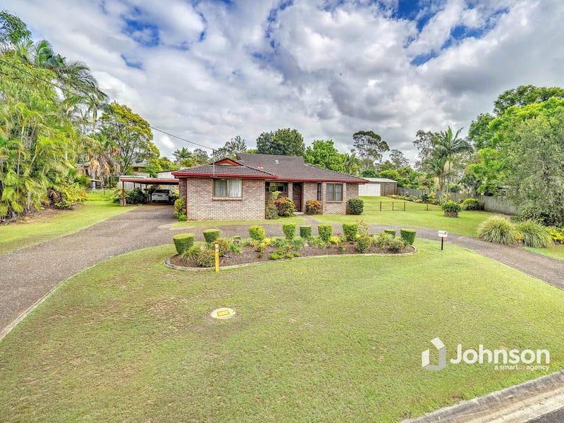 5 - 7 Cathy Street, Camira, Qld 4300 - Property Details