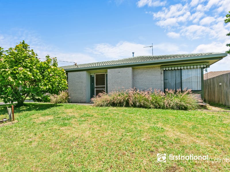 4 Bedroom Properties for Sale in Traralgon, VIC 3844 Pg. 2 - realestate ...