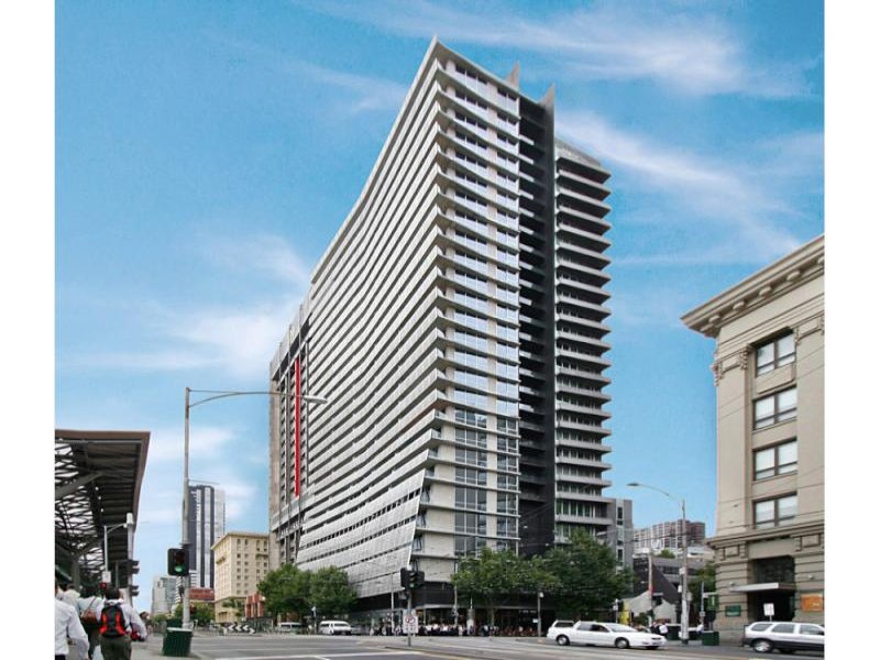 260 Collins Street, Melbourne, VIC 3000 - realestate.com.au