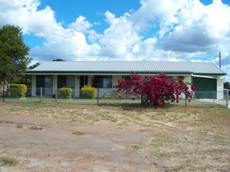 Property 7209737, Gracemere, Qld 4702 - Property Details