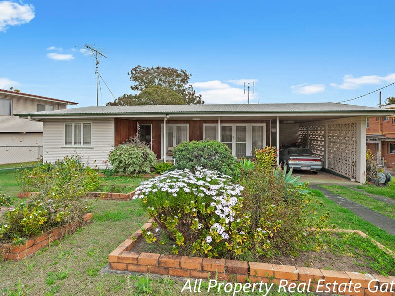 49 Woodlands Road, Gatton, Qld 4343 - Property Details