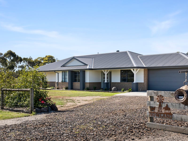 75 Slater Street, Elliminyt, VIC 3250 - realestate.com.au
