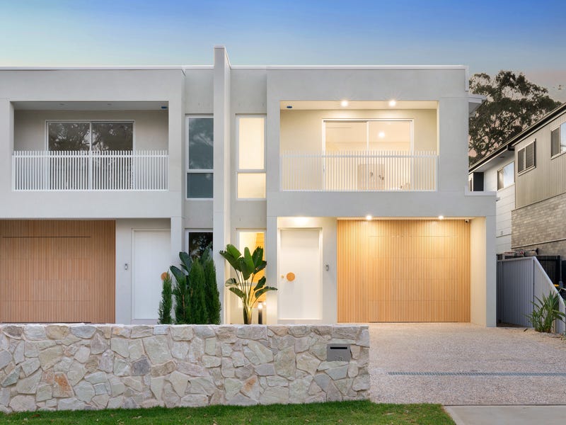 9A Frederick Street, Miranda, NSW 2228 - Property Details