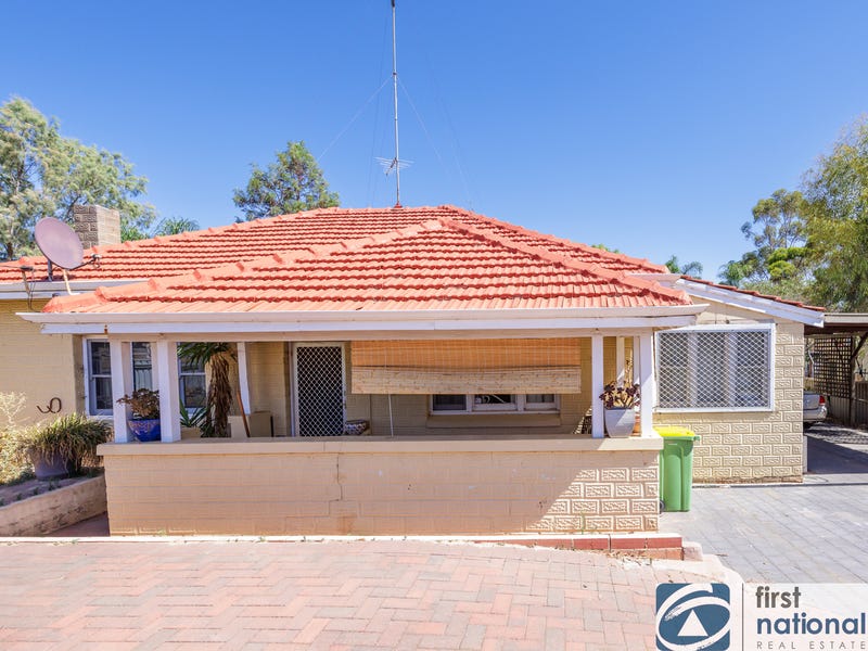 192 Wellington Street West, Northam, WA 6401 - Property Details