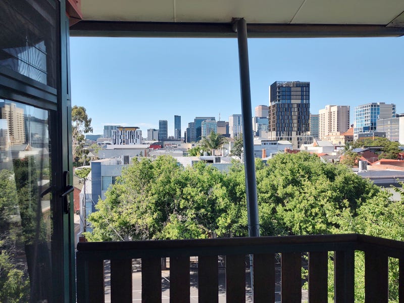 10/103 Sturt Street, Adelaide, SA 5000 - realestate.com.au