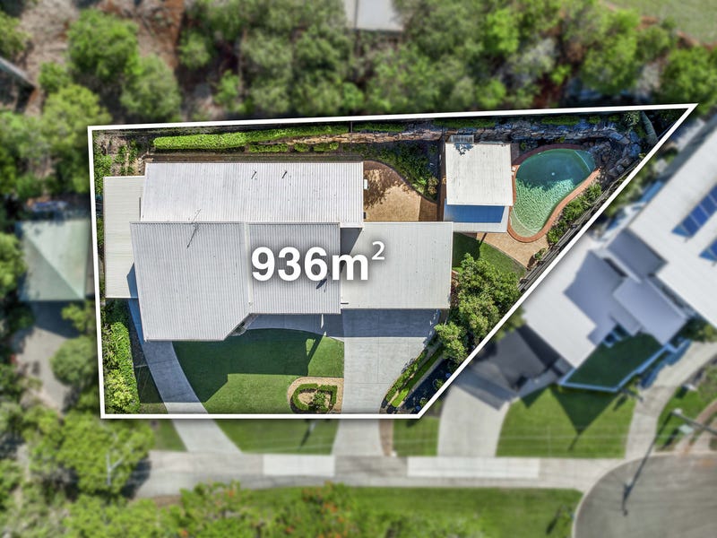 Sold Property Prices & Auction Results in Cleveland, QLD 4163 (+1 ...