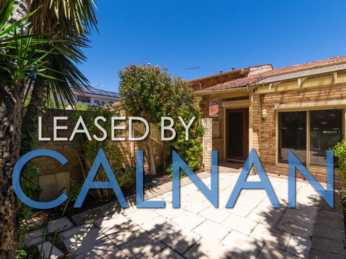 77B Comer Street, Como, WA 6152 - realestate.com.au