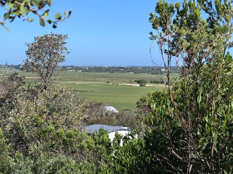 Real Estate & Property for Sale in Gippsland South, VIC (+2 locations ...