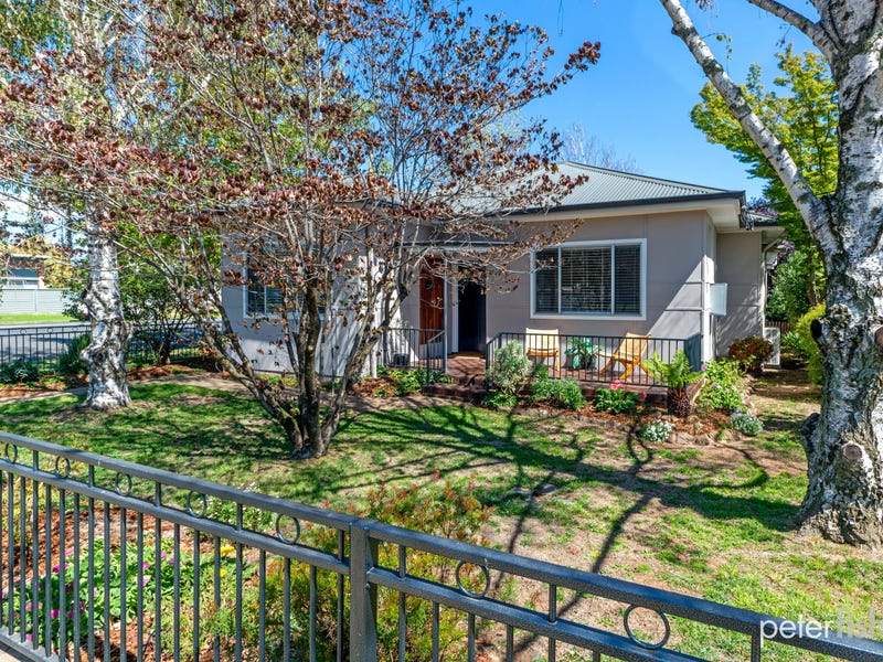 131 Clinton Street, Orange, NSW 2800 - Property Details