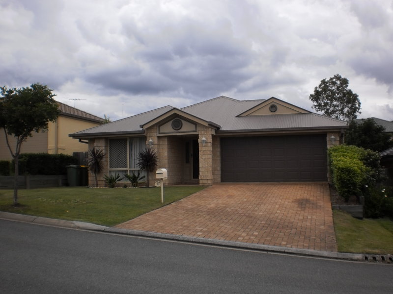 6 Amadeus Circuit, Springfield Lakes, QLD 4300 - realestate.com.au