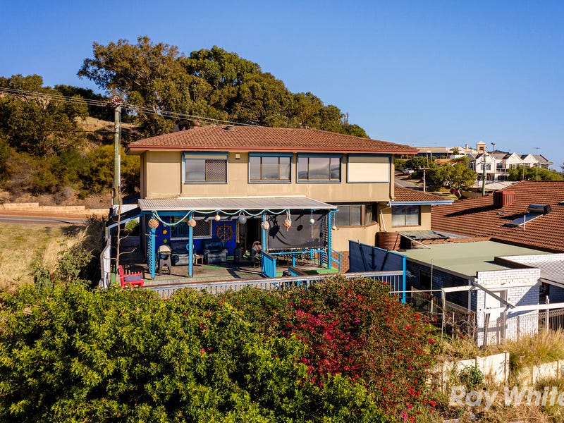 19 George Road, Geraldton, WA 6530 - Property Details