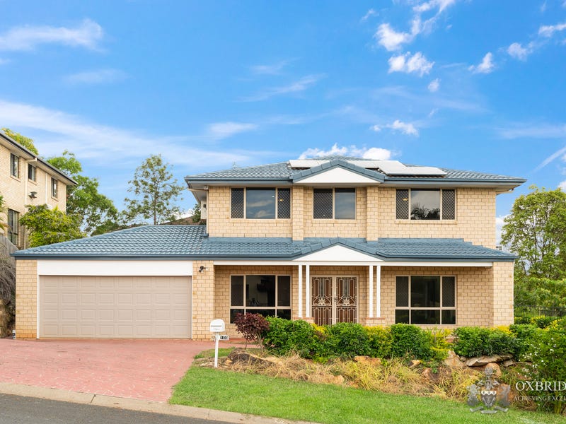 103 Besline Street, Kuraby, Qld 4112 - Property Details
