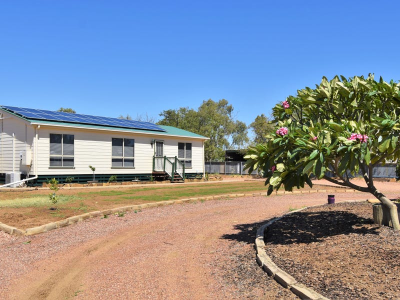 6-8 Mitchell Street, Ilfracombe, QLD 4727 - realestate.com.au