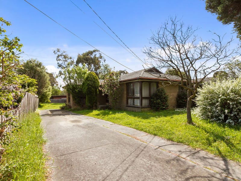 672 Stud Road, Scoresby, VIC 3179 - realestate.com.au