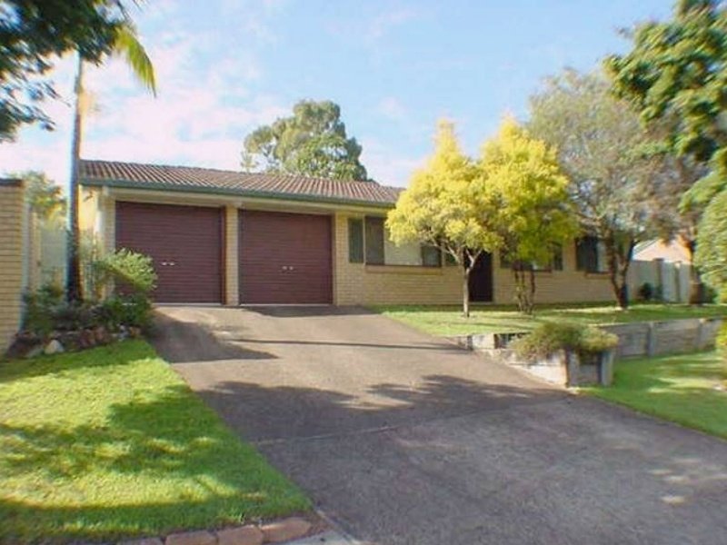 2 Edenvale Street, Underwood, QLD 4119 - realestate.com.au