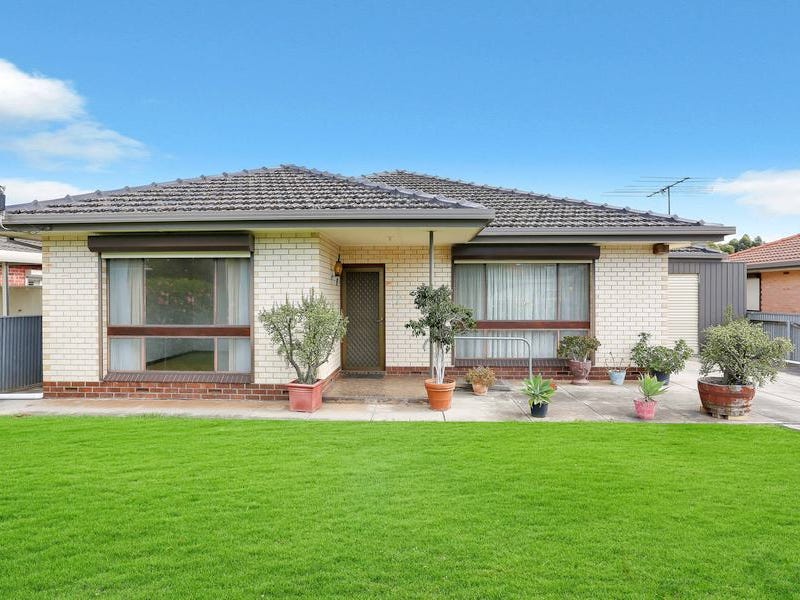 23 Hardy Street, Paradise, SA 5075 - Property Details