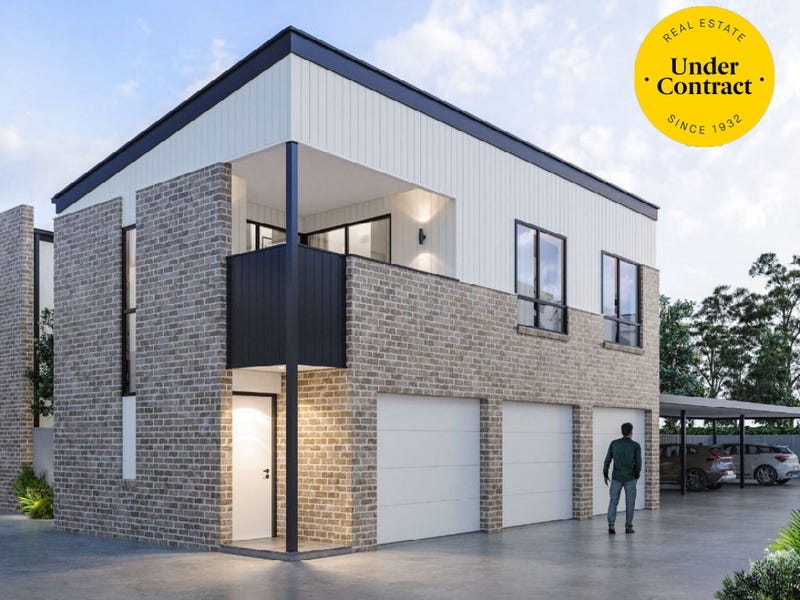 Lot 33 Barry Drive, Findon, SA 5023 - Property Details