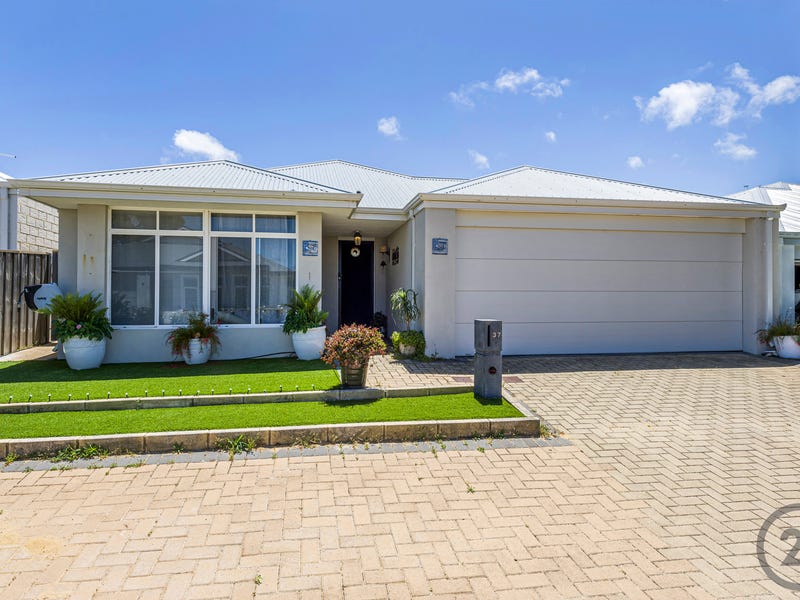 Rental Properties and Real Estate in Secret Harbour, WA 6173 (+2 ...