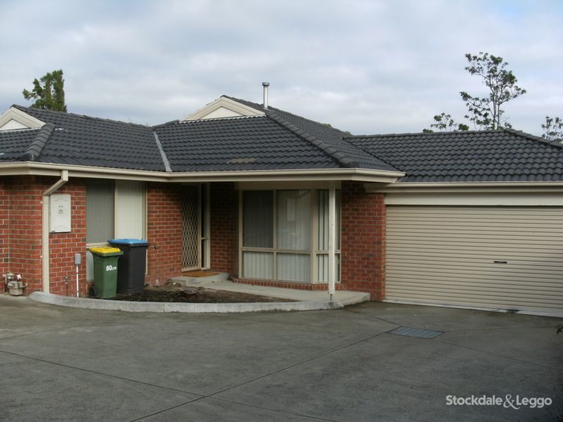 2/1110 Stud Road, Rowville, VIC 3178 - realestate.com.au