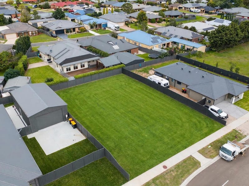 3 Honey Court, Maffra, Vic 3860 - Property Details