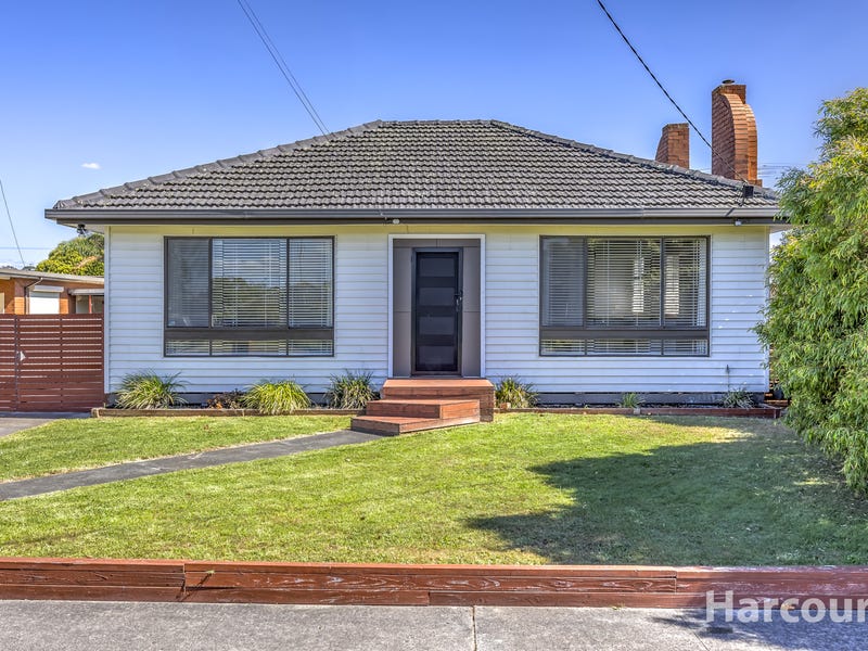 10 Birch Court, Morwell, Vic 3840 - Property Details