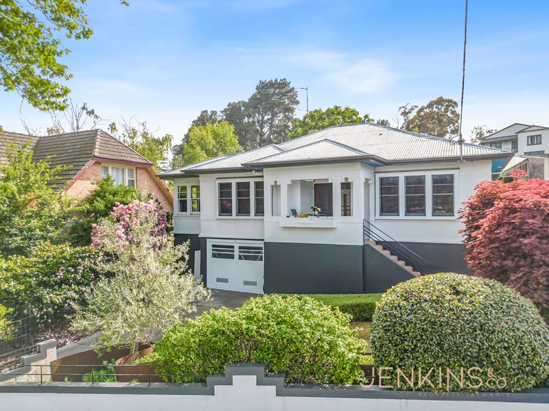 73 Lawrence Vale Road, South Launceston, TAS 7249 - realestate.com.au