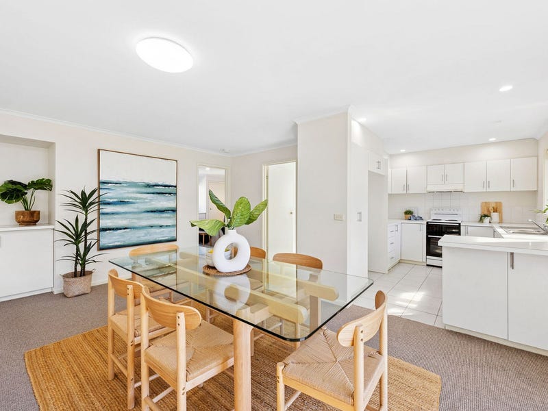 Real Estate & Property for Sale in Torquay, VIC 3228 (+1 location) Pg ...