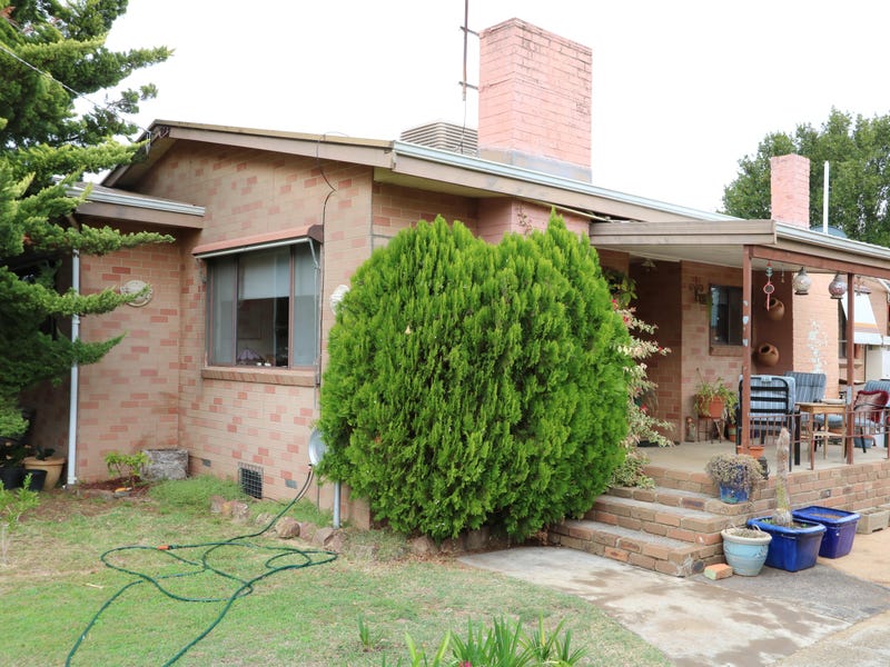 59 Inkerman Street, Dunolly, Vic 3472 - Property Details