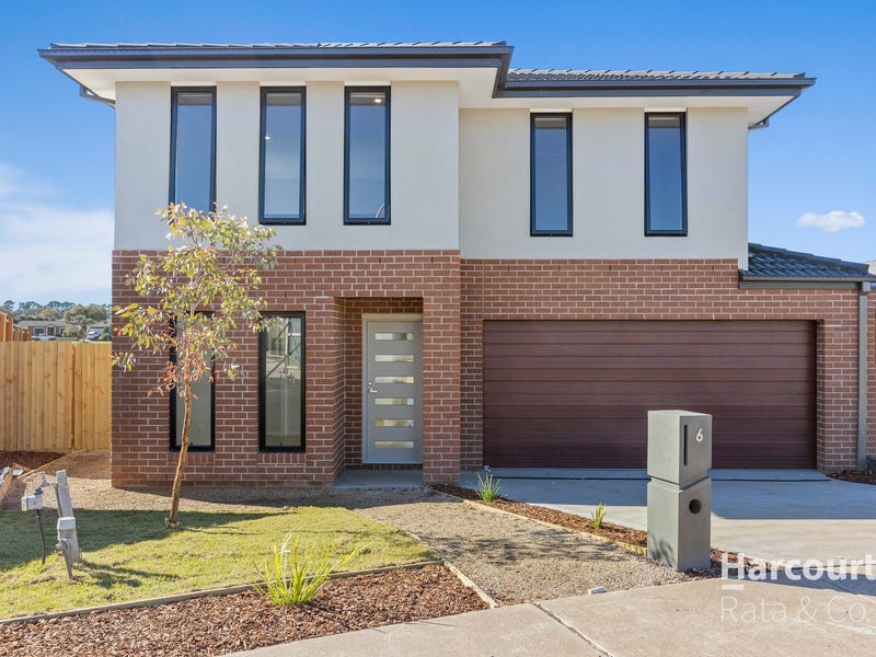 6 Snapdragon Court, Wallan, VIC 3756 - realestate.com.au