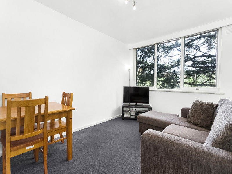 4/39 Sutherland Road, Armadale, Vic 3143 - Property Details