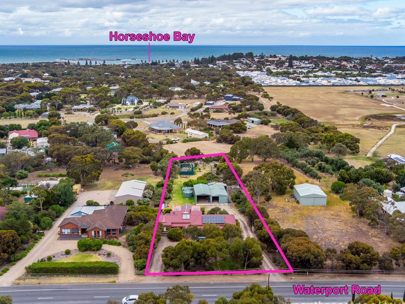 49 Waterport Road, Port Elliot, SA 5212 - realestate.com.au