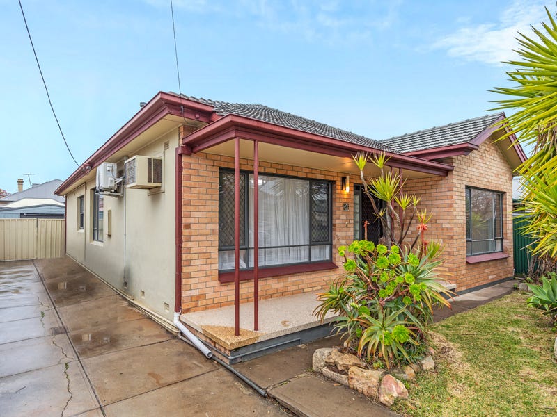 23 King Street, Alberton, SA 5014 - Property Details