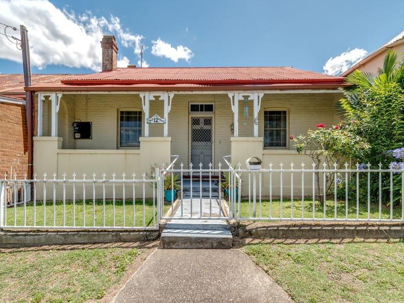 12 City View Rd, Goulburn, NSW 2580 - Property Details