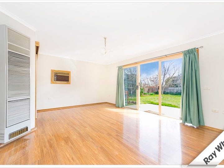 8 Greaves Place, Conder, ACT 2906 - realestate.com.au