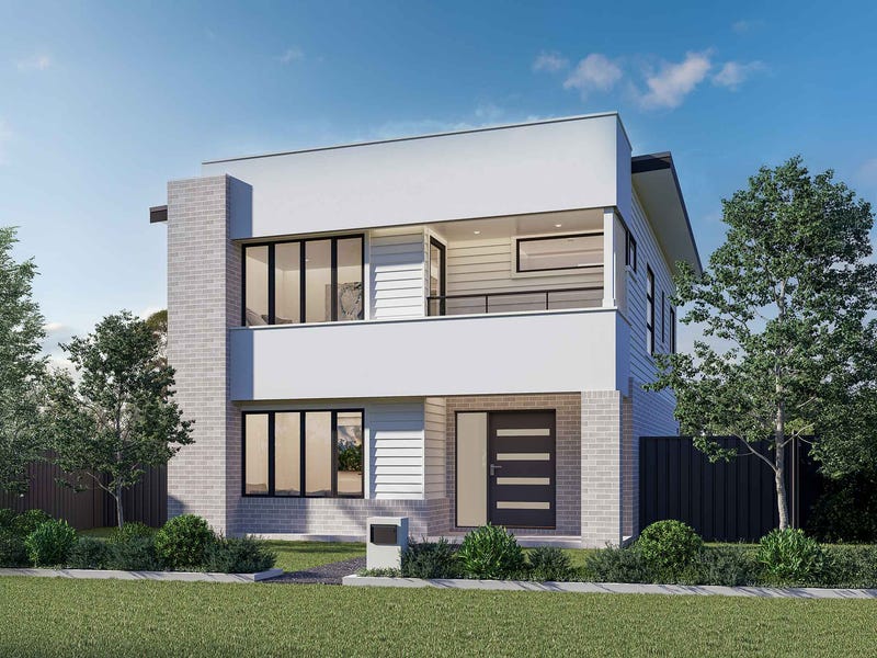 49 Mackenzie Parade, Boolaroo, NSW 2284 - Property Details