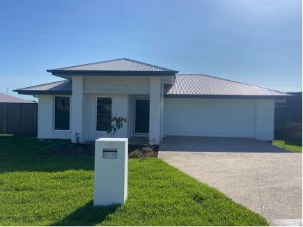 50 Brickfields Cres, Southside, QLD 4570 - realestate.com.au