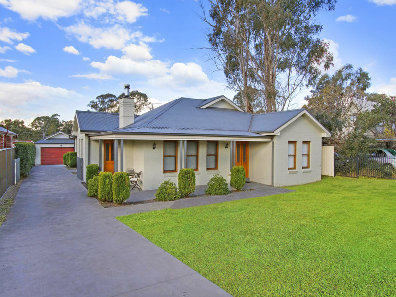 1234 Mulgoa Road, Mulgoa, NSW 2745 - realestate.com.au