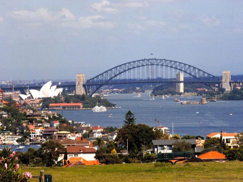 195 Military Road, Dover Heights, NSW 2030 - realestate.com.au