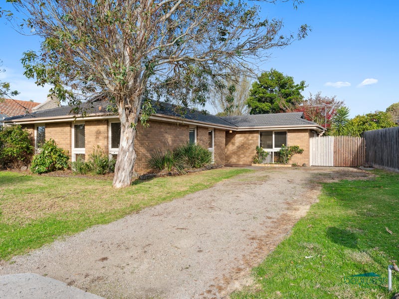 17 Lima Avenue, Tyabb, Vic 3913 - Property Details