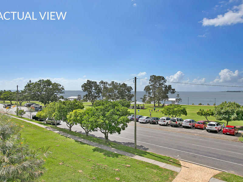 677 Esplanade, Lota, QLD 4179 - realestate.com.au