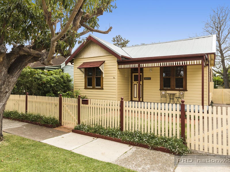 70 Nevill Street, Mayfield, NSW 2304 - Property Details