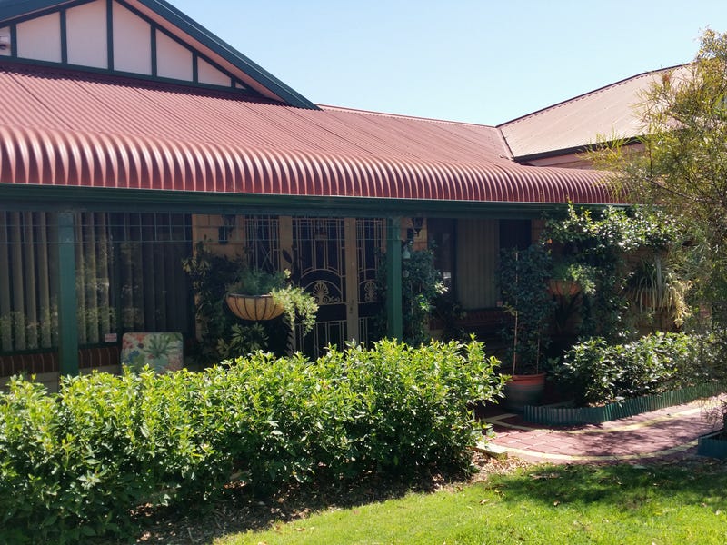 78 Waring Green, Clarkson, WA 6030 - Property Details