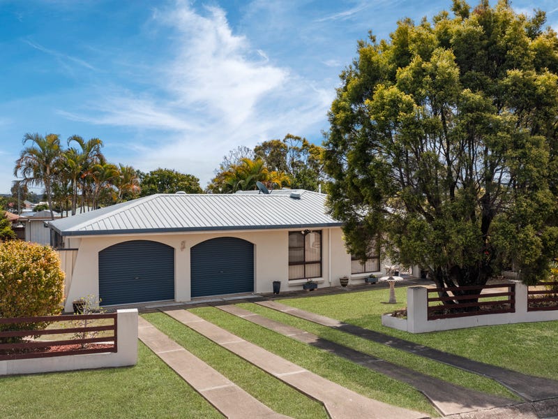 19 Douglas Avenue, Laidley, Qld 4341 - Property Details