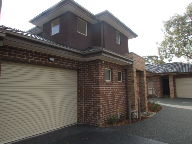 2/52 Porter Road, Heidelberg Heights, VIC 3081 - realestate.com.au