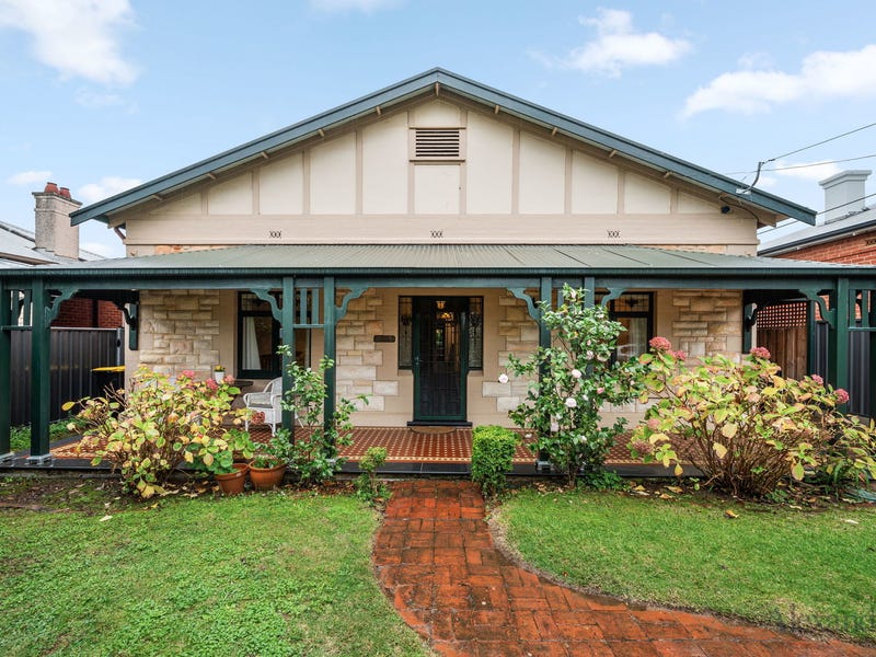 Real Estate & Property for Auction in Kent Town, SA 5067 (+2 locations ...
