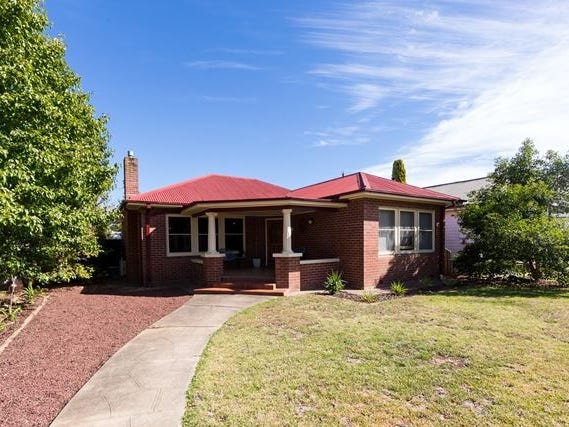 19 Murray Street, Cootamundra, NSW 2590 - Property Details